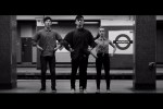 Short Film Movie Review: MOVING LONDON | Festival Reviews