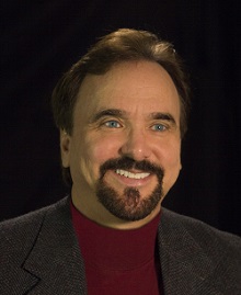 Interview with Kevin McLaughlin, Founder Boardwalk Film Festival ...