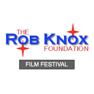 Interview with Festival Director Michael Wearing (The Rob Knox Film ...