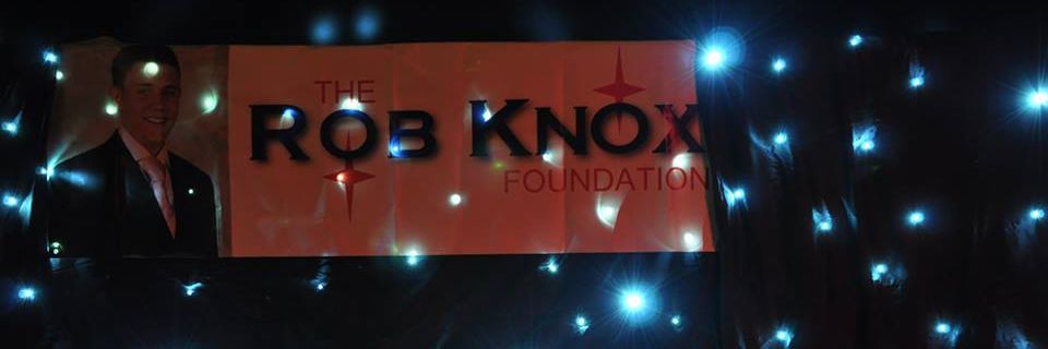 Interview with Festival Director Michael Wearing (The Rob Knox Film ...
