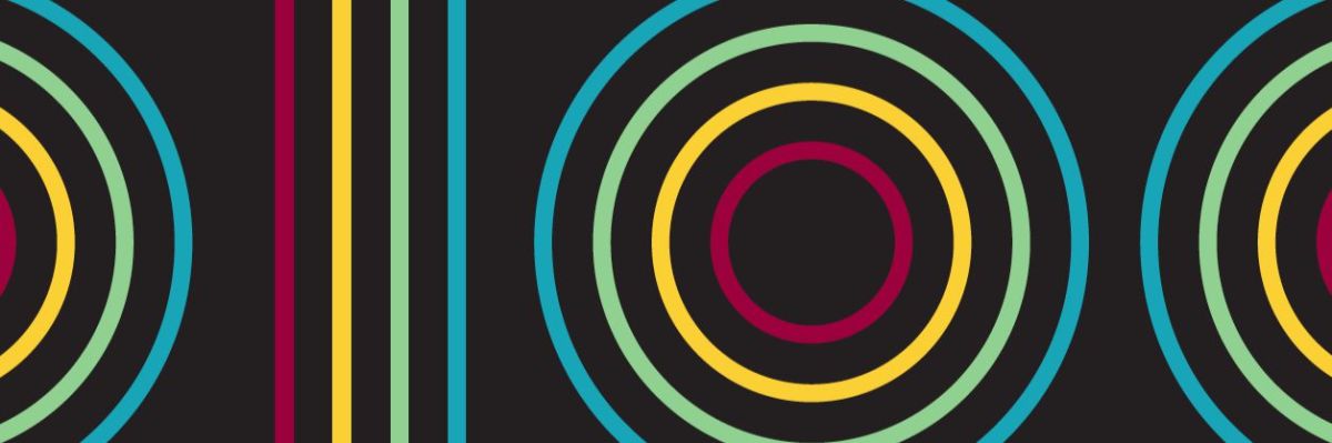 Interview with Festival Director Sam Berliner (Translations: Seattle ...