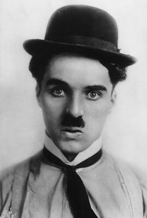 Happy Birthday: Charlie Chaplin | Festival Reviews