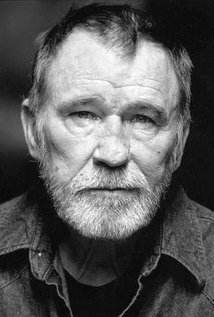 Happy Birthday: James Gammon | Festival Reviews