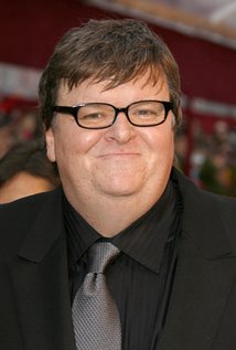 Happy Birthday: Michael Moore | Festival Reviews