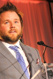 Happy Birthday: Tyler Labine | Festival Reviews