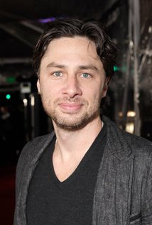 Happy Birthday: Zach Braff | Festival Reviews