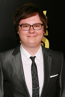 Happy Birthday: Clark Duke | Festival Reviews