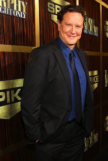 Happy Birthday: Judge Reinhold | Festival Reviews