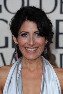 Happy Birthday: Lisa Edelstein | Festival Reviews