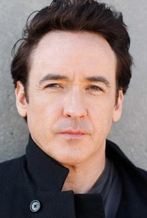 Happy Birthday: JOHN CUSACK | Festival Reviews