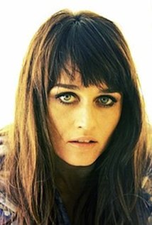 Happy Birthday: Robin Tunney | Festival Reviews