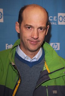 Happy Birthday: Anthony Edwards | Festival Reviews