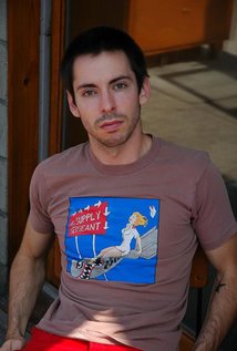Martin Starr Young ‘Party Down’ Reunion, Breaking Into Acting