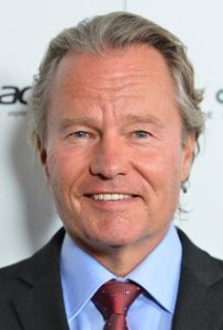 Happy Birthday: John Savage | Festival Reviews
