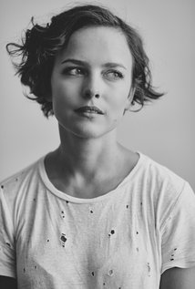 Happy Birthday: Allison Miller | Festival Reviews