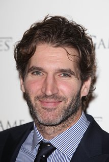 Happy Birthday: David Benioff | Festival Reviews