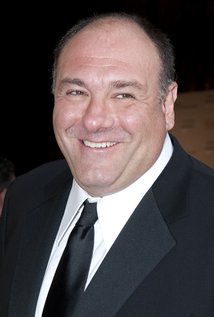 Happy Birthday: James Gandolfini (1961–2013) | Festival Reviews