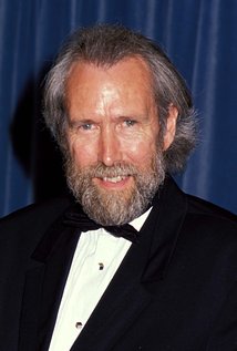 Happy Birthday: Jim Henson | Festival Reviews