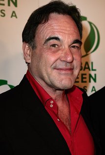 Happy Birthday: Oliver Stone | Festival Reviews