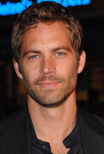 Happy Birthday: Paul Walker (1973–2013) | Festival Reviews