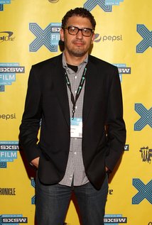 Happy Birthday: Sam Esmail | Festival Reviews