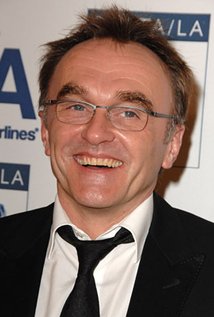 Happy Birthday: Danny Boyle | Festival Reviews