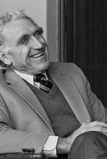 Happy Birthday: James Whitmore (1921–2009) | Festival Reviews