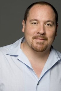 Happy Birthday: Jon Favreau | Festival Reviews