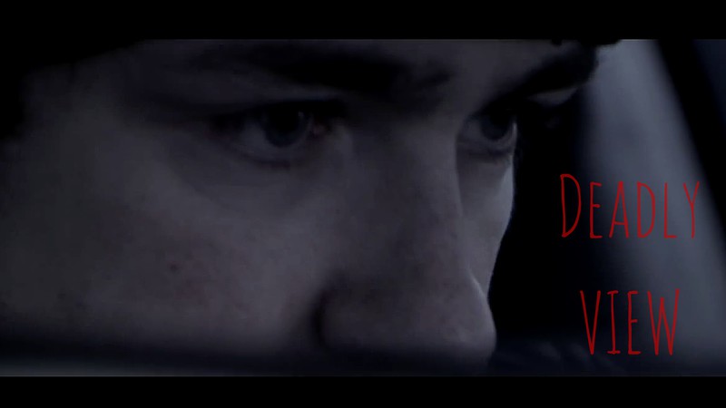 Film Review: DEADLY VIEW (Ireland) Mystery Thriller | Festival Reviews