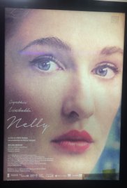 Film Review: NELLY (Canada 2016) | Festival Reviews