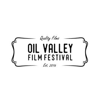 Interview with Festival Director Matt Croyle (Oil Valley Film Festival ...