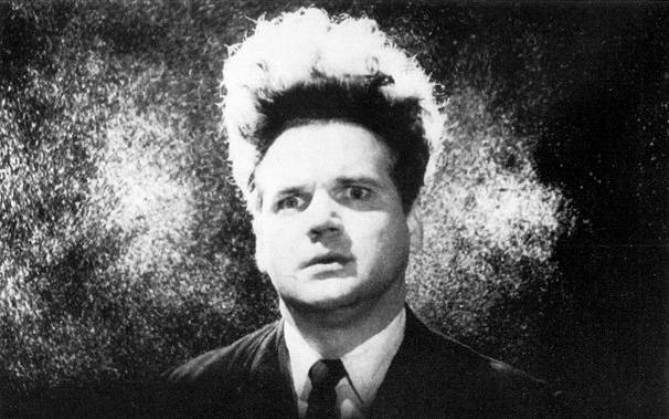 1977 Movie Review: ERASERHEAD, 1977 | Festival Reviews