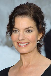 Happy Birthday: Sela Ward | Festival Reviews