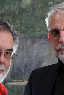 Happy Birthday: Walter Murch | Festival Reviews