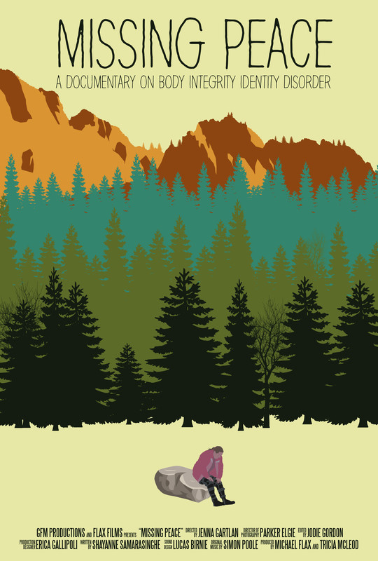 Film Review: MISSING PEACE, USA, Documentary/Drama | Festival Reviews