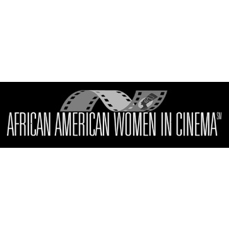 Interview with Festival Director Terra Renee (African American Women In ...