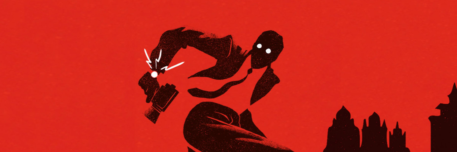 Interview with Festival Director Oliver Wolfson (THE 60 SECOND FILM ...