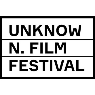 Interview with Festival Director Ivan Sosnin (Unknown Film Festival ...