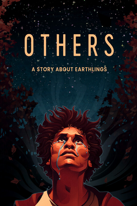 Filmmaker Chris Durr (OTHERS) | Festival Reviews