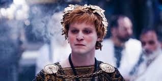 Happy Birthday Fred Hechinger | Festival Reviews