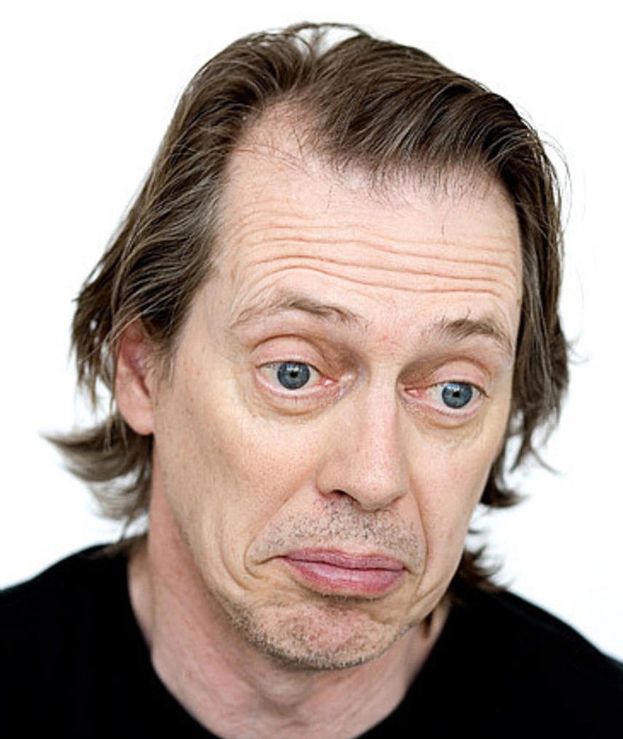Happy Birthday: Steve Buscemi | Festival Reviews