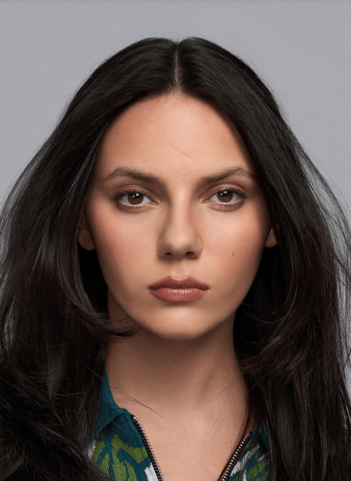Turning 20 Today Dafne Keen Happy Birthday Festival Reviews