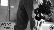 Feature Film Review SHUCKS Directed By Ty Brueilly Festival Reviews Feature Film Review SHUCKS Directed By Ty Brueilly Festival Reviews