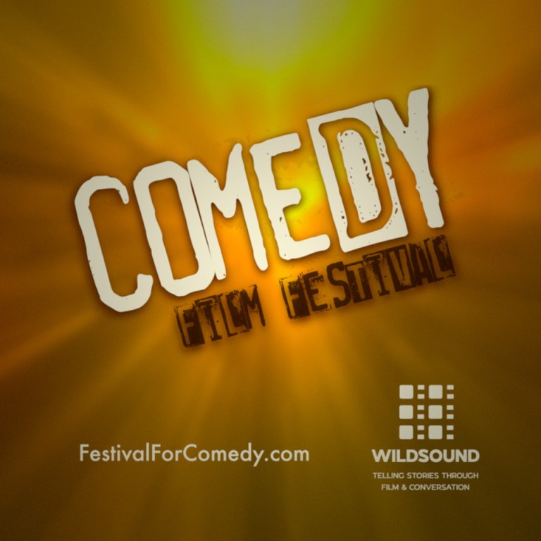 Today’s Short Story Festival Deadline: COMEDY Short Story Contest ...