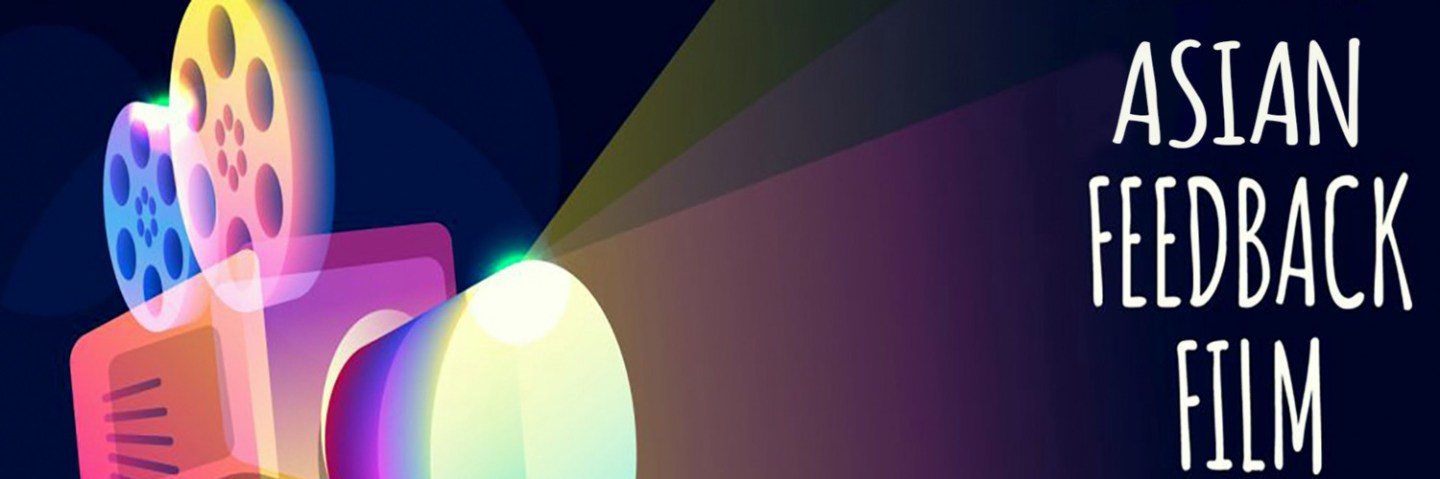 Today’s FilmFreeway Deadline: FEEDBACK Film & Screenplay Festivals | Festival Reviews