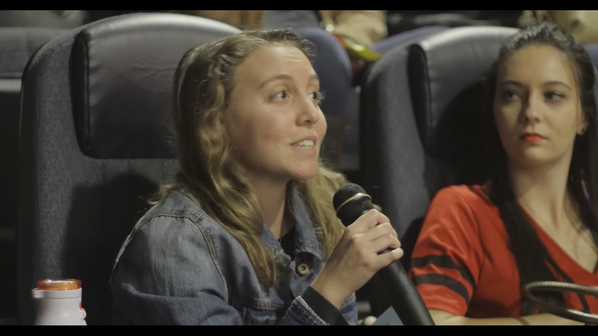 July 2025 FilmFreeway Discount Codes – 50% off codes! | Festival Reviews